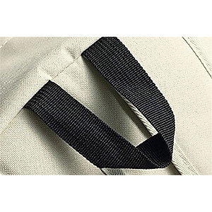 GO2COSY Anime Yu Yu Hakusho Backpack Daypack Student Bag School Bag Bookbag Shoulder Bag 10