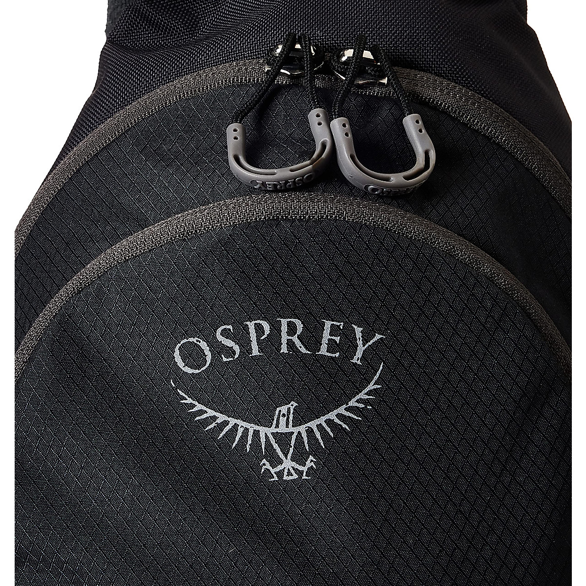 Osprey Daylite Everyday Backpack and Daylite Shoulder Sling Bag Bundle