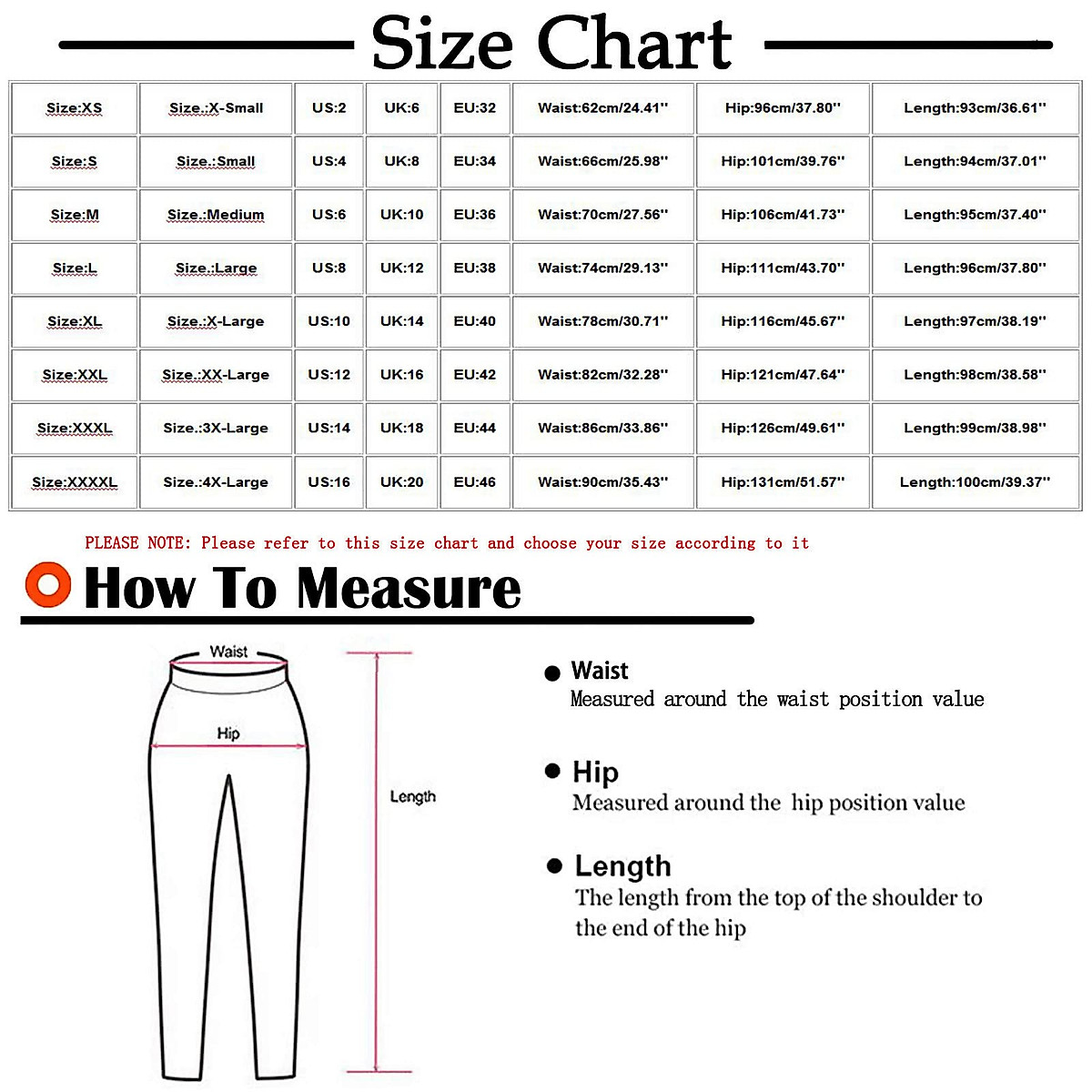 SMIDOW Womens Baggy Sweatpants with Pockets Drawstring Elastic Waist Cropped Jogger Running Pants Comfy Lounge Capris Petite Sweatpants for womenPink