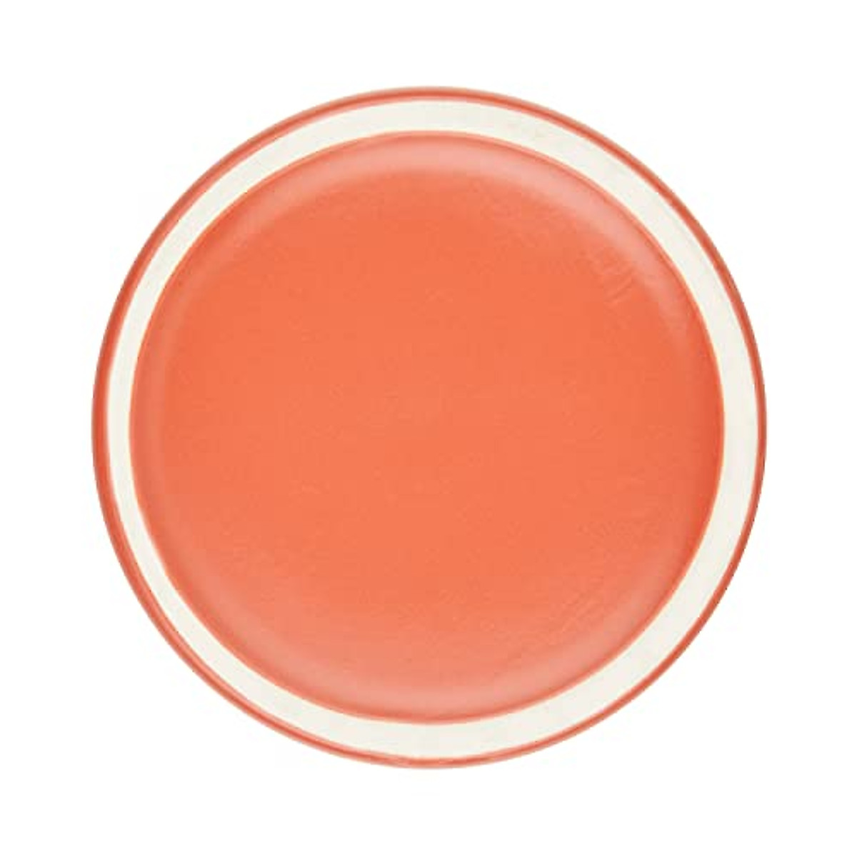 Ayesha Curry Kitchenware Ceramics Bacon Grease Jar/Container, 21 Ounce, Redwood