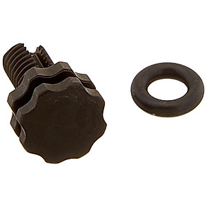 Hayward ECX1322A Directional Vent Valve with Oring