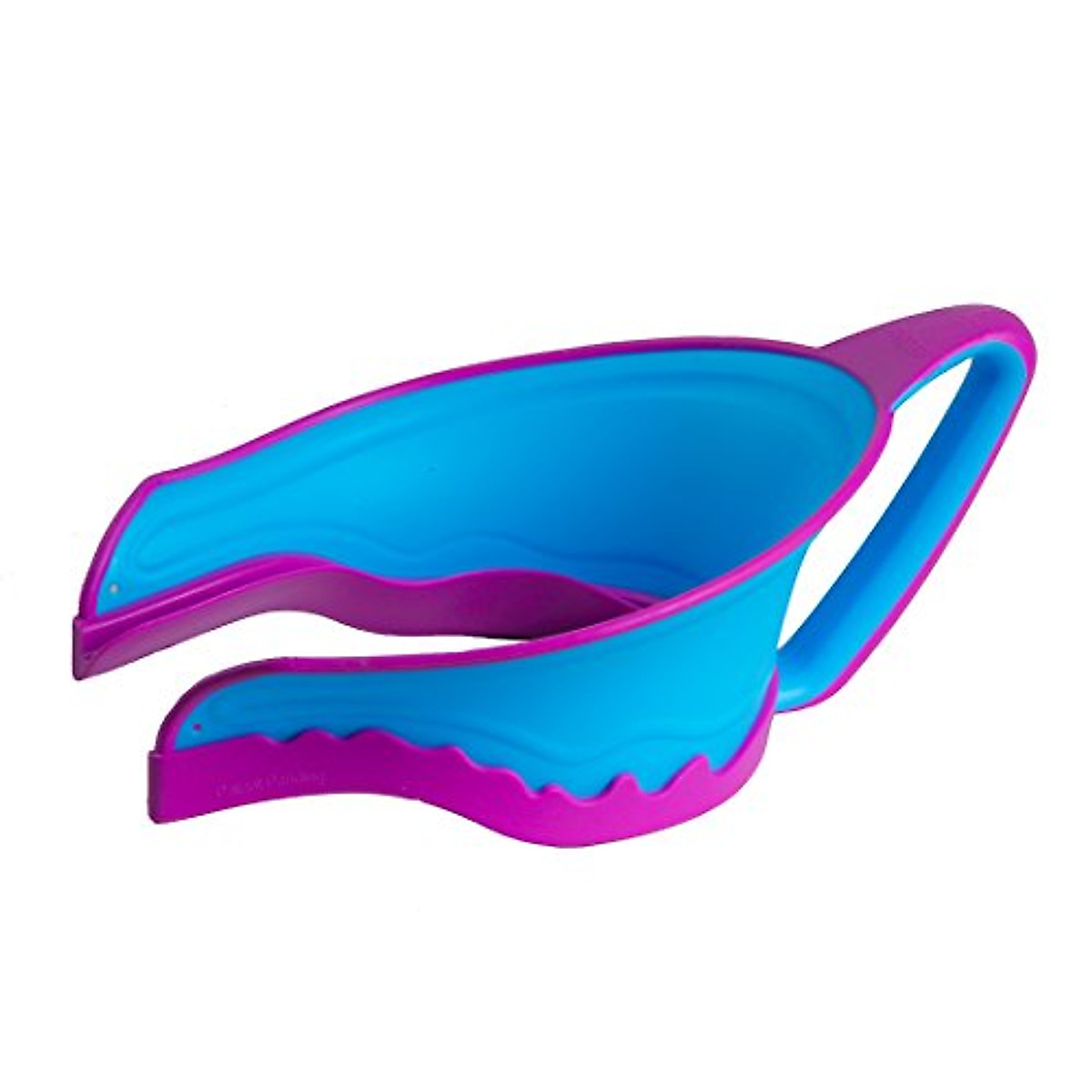 LIL RINSER by Splash Guard