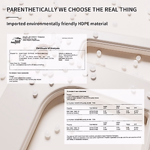 Deer COCO Toy Organizers And Storage For Kids, 2 Layers Toy Storage Cabinet Toy Chests With Bins Multipurpose Bookcase For Nursery, Playroom, Bedroom, Living Room （Tan/No Blockes