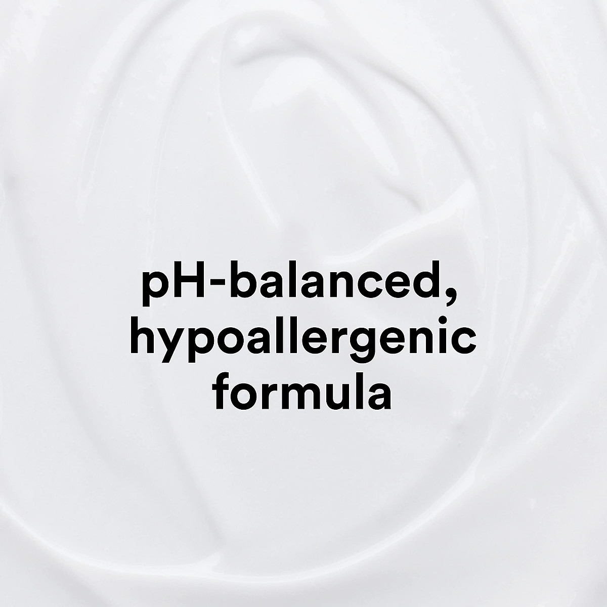 Suave Essentials Moisturizing Shampoo for Dry Hair Ocean Breeze with Sea Algae Extract and Vitamin E 30 oz, Pack of 6