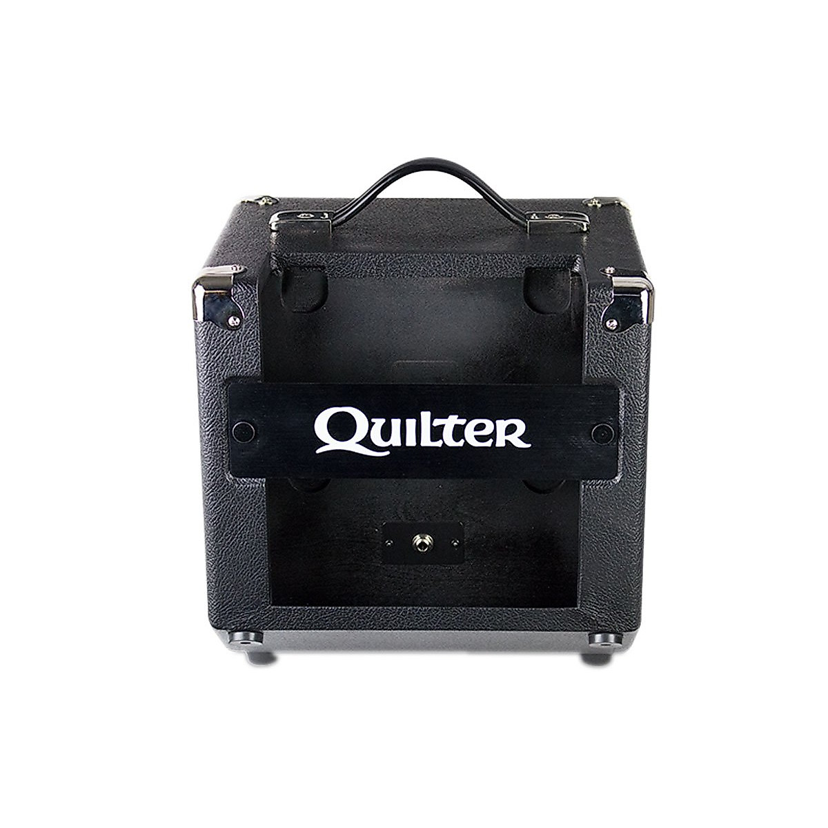 Quilter Labs Blockdock 10TC Cabinet