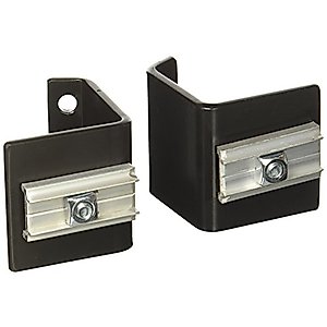 Surco TR100 Rack Adapter for Isuzu Trooper