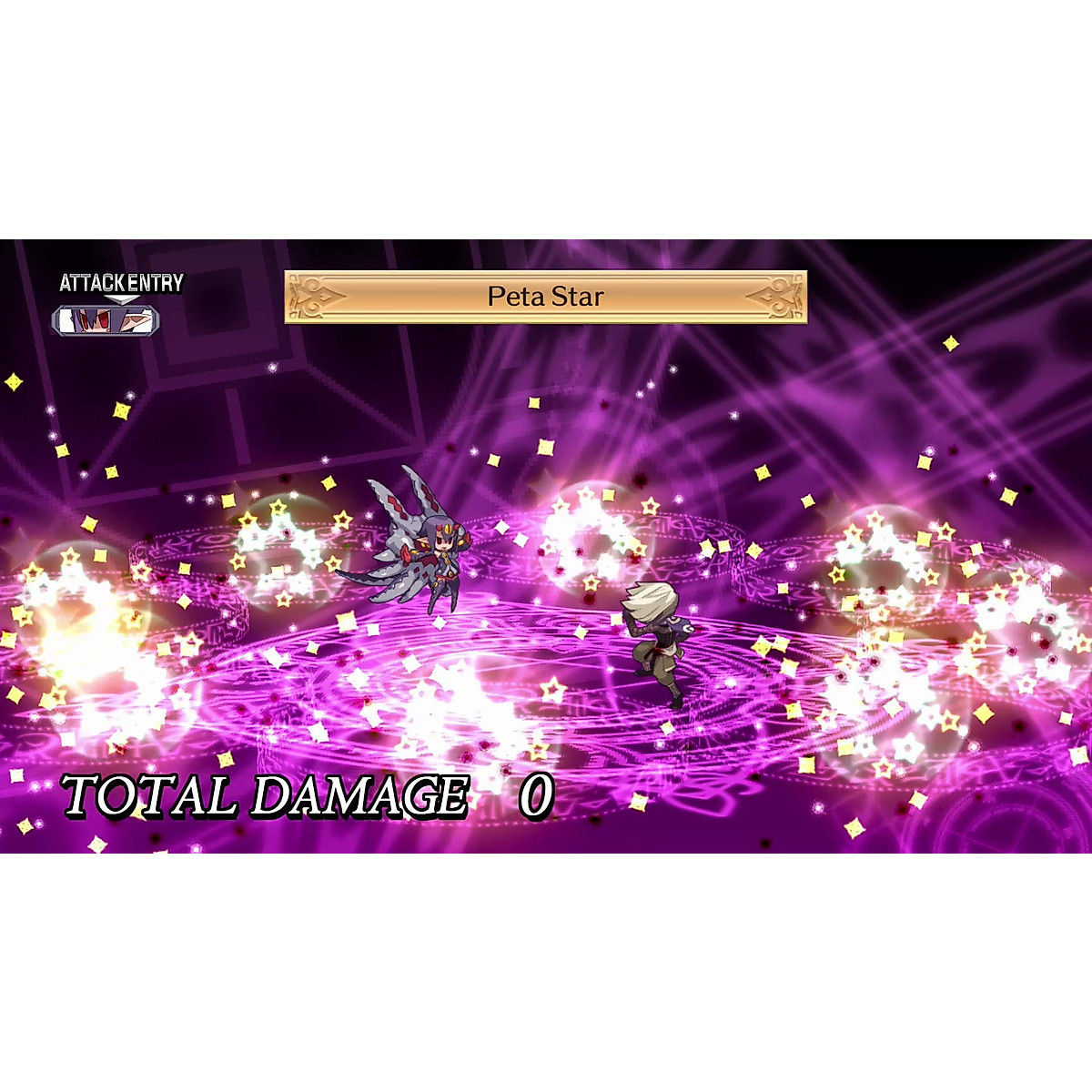 Disgaea 4 Complete+ (PS4)