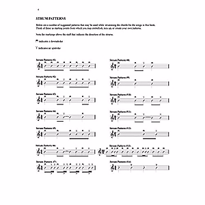 Alfred's Easy Guitar Songs -- Classic Rock: 50 Hits of the '60s, '70s & '80s