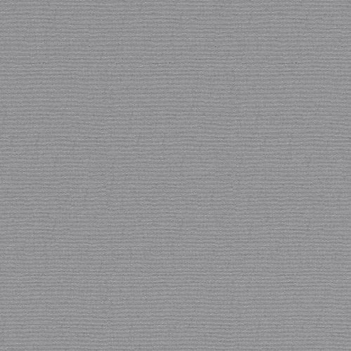 Signature Sleep Tranquility 6 Inch 2-Sided Reversible Bonnell Spring Coil Mattress, Full Size, GreenGuard Gold Certified, White