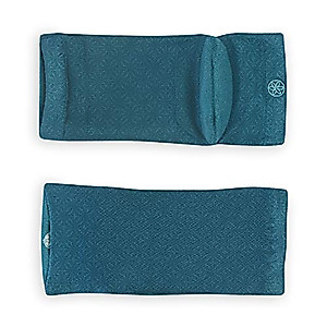 Gaiam Relax Moisturizing Socks