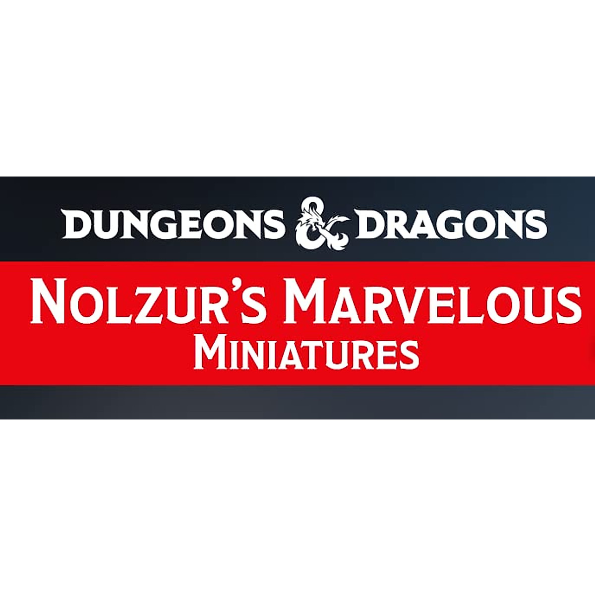 Nolzur's Marvelous Unpainted Minis: Green Slaad