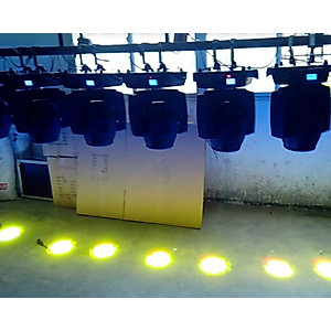 MOUNTAIN_ARK Safety Security 110lb. 25.5" Stainless Steel Cables for Stage Lighting (Silver 20 Pack) (Buckle End and Looped End)