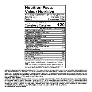 Godiva Chocolatier Assorted Chocolate Gift Box - Assorted Dark, Milk, White, Raspberry, Caramel, and Chocolate- Blue Ribbon Classic Gold Box - 8 pieces