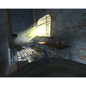 Ratatouille - Xbox 360