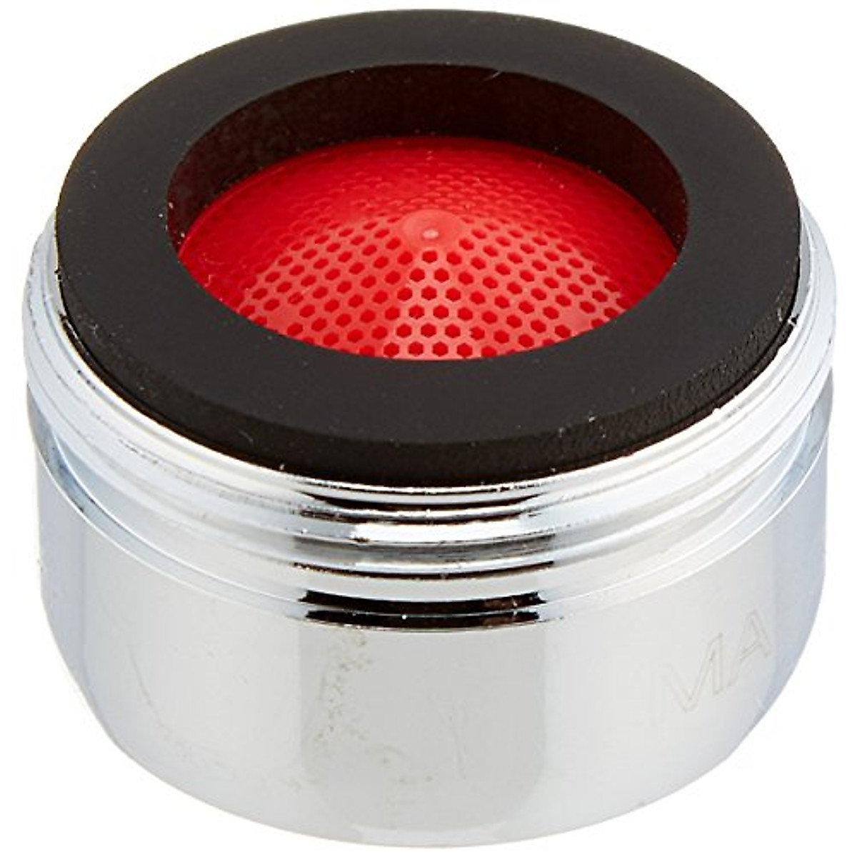 Delta Faucet RP70719 1.75 GPM Collins, Aerator, Chrome