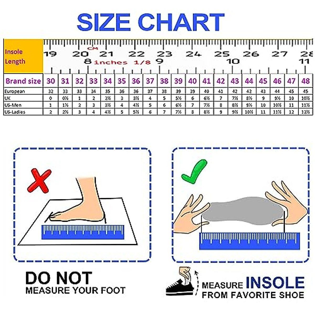 PERZCARE Roller Skate Shoes for Women/Girls,Retro 4 Wheels Quad PU Leather High-top Skates,Men/Boys Indoor Outdoor Shiny Roller Skates for Youth/Adult Unisex