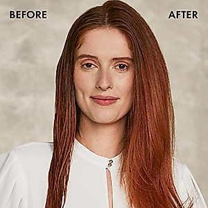 Hot Tools Pro Artist 2100 Ionic Turbo Hair Dryer | Fast Dry, Lightweight