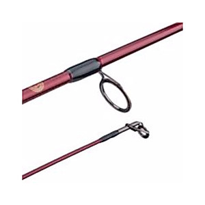 Berkley® Cherrywood® HD Spinning