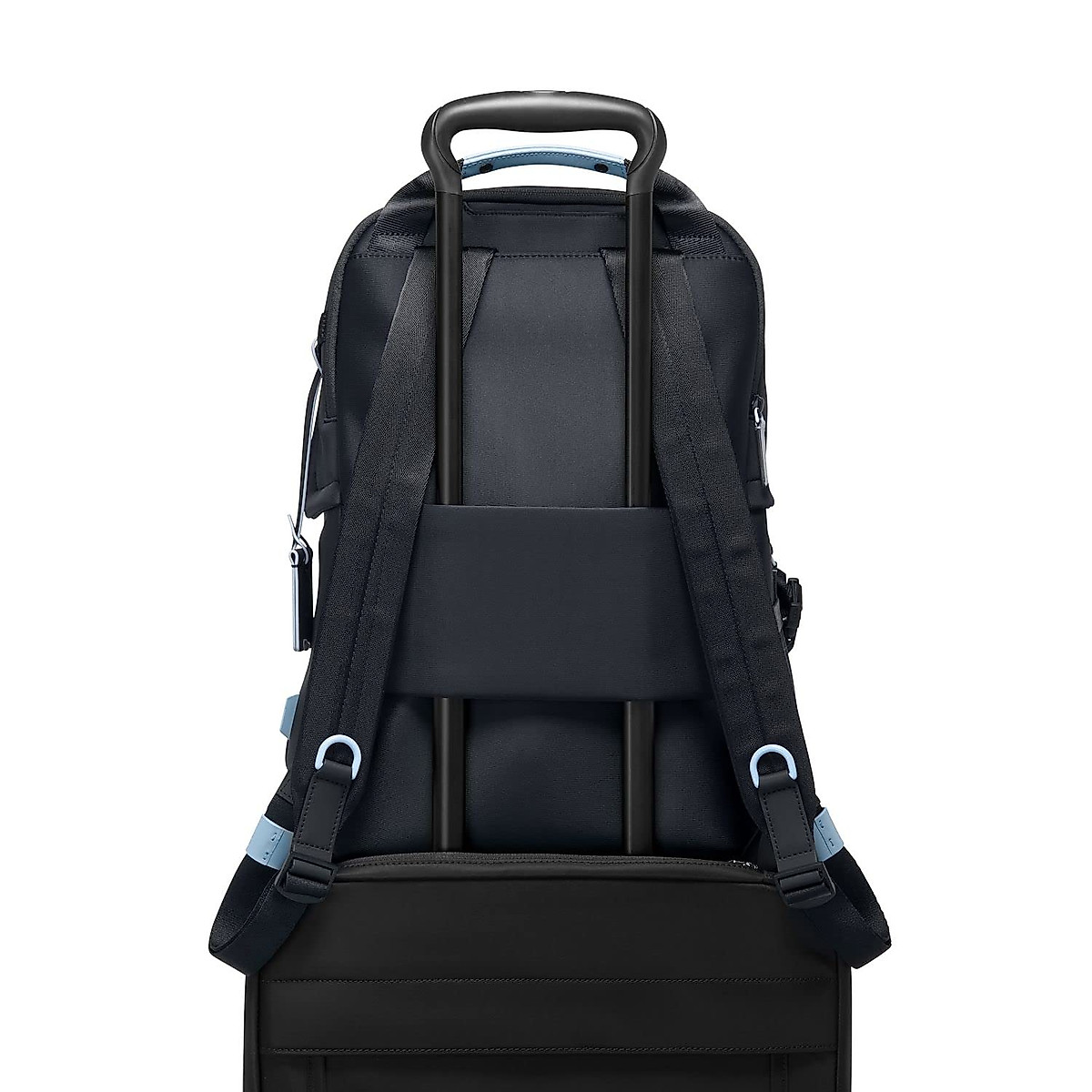 TUMI - Devoe Meadow Backpack - Ink