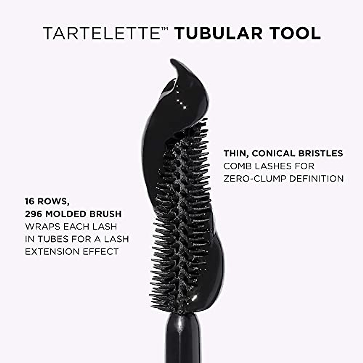tartelette™ tubing mascara tartelette™ tubing mascara