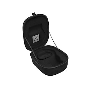 beyerdynamic - T1 Stereo Headphones (3rd Gen)