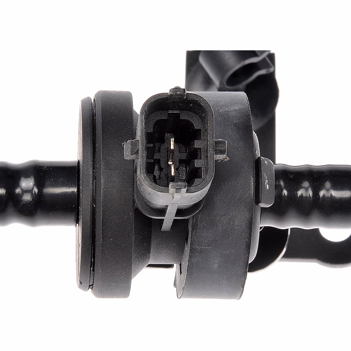 Dorman 911-777 Vapor Canister Purge Valve Compatible with Select Ford Models