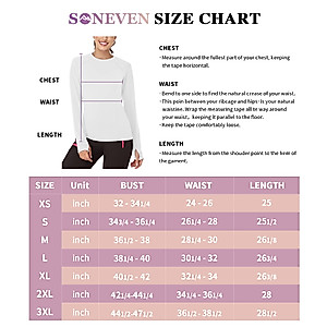 Women White Long Sleeve Thermal Shirt Running Shirt Workout Tops Moisture Wicking Athletic Shirts with Thumb Holes（White,Medium)
