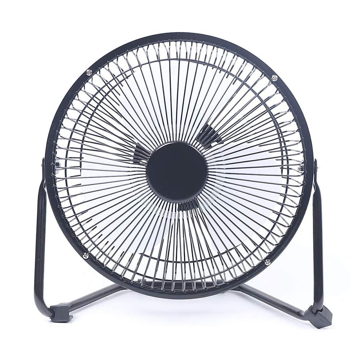 Solar Generator Portable Lighting System Kit,Solar Power Panel USB Charging LED Light + Fan DC System Kit for Home Lighting,Outdoor Camping,Garden