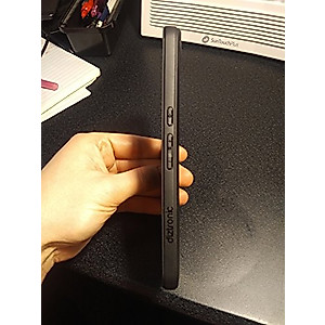 Huawei Nexus 6P unlocked smartphone, 128GB Graphite (US Warranty)