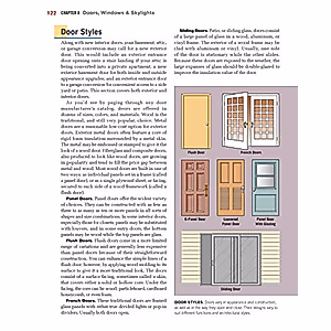 Ultimate Guide to Basements, Attics & Garages, 3rd Revised Edition: Step-by-Step Projects for Adding Space without Adding on (Creative Homeowner) Plan | Design | Remodel; 580 Photos & Illustrations