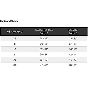 Calvin Klein Men's Monogram Logo Fleece Shorts Caramel Brown