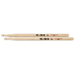 Vic Firth American Classic Rock