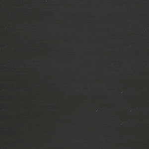 Flash Furniture Halifax Adirondack Rocking Chair with Cup Holder, Weather Resistant Poly Resin Adirondack Rocking Chair, Black