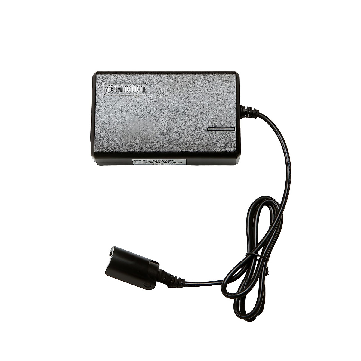 Recliner Timotion TP2 TP2P IP20 5 Pin Power Supply Adapter Kits Replacement