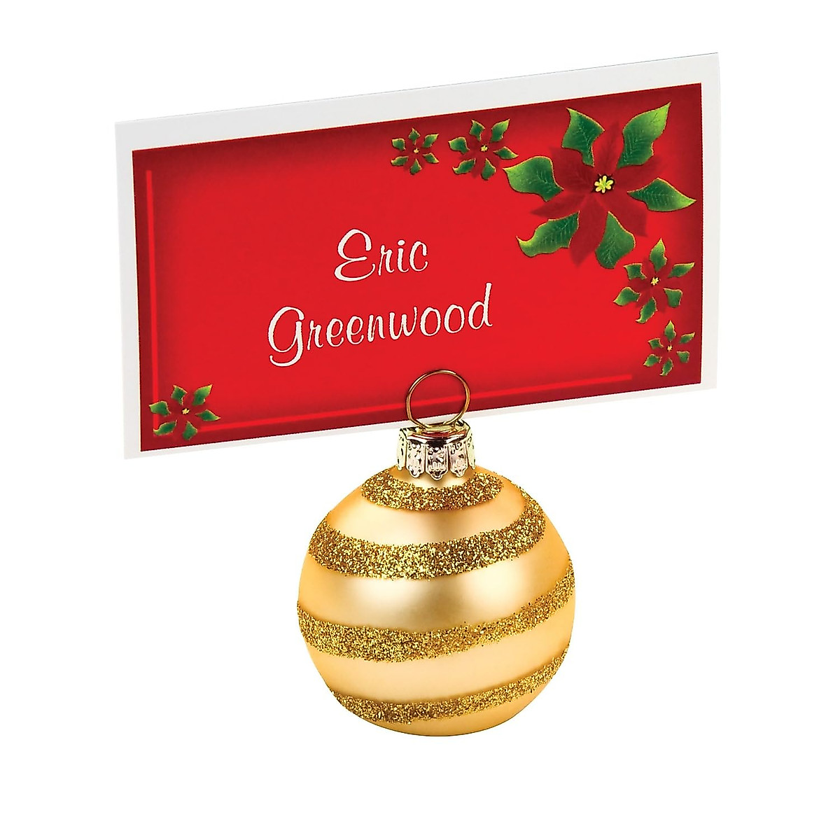 Avery 5302 Small Tent Card, White, 2 X 3-1/2, 4 Cards/Sheet, 160 Cards/Box