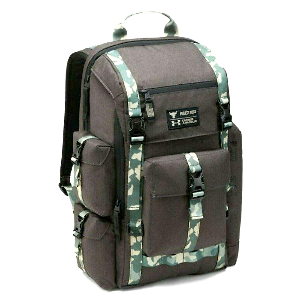Under Armour Regiment Backpack