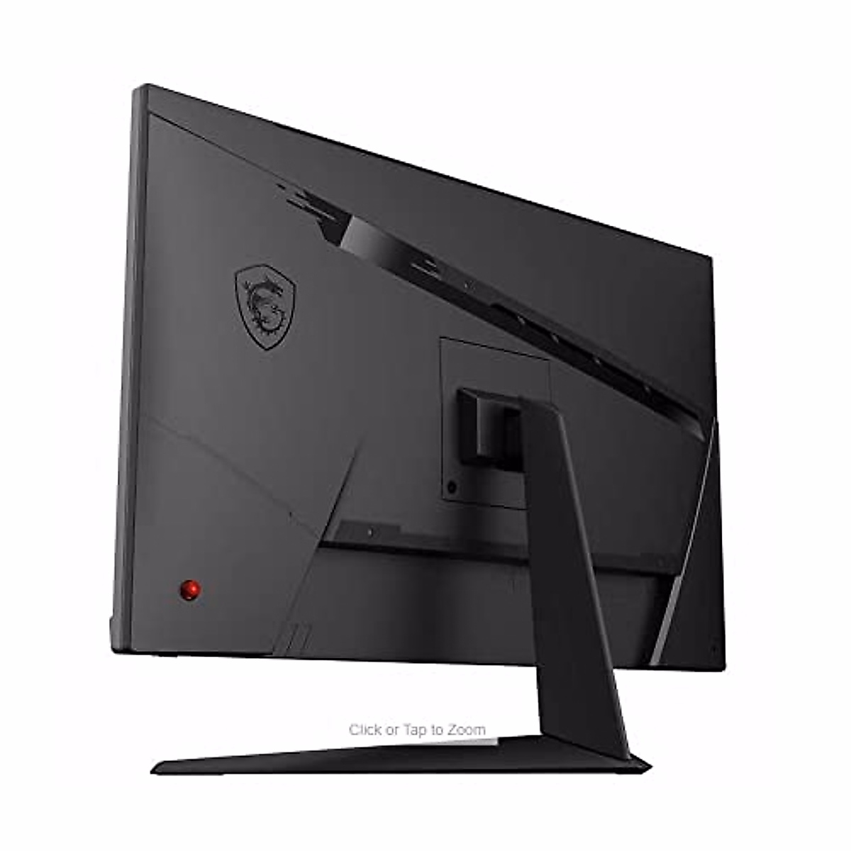 MSI Optix G273 27 Full HD WLED Gaming LCD Monitor - 16:9 - Black