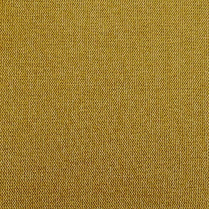 Amazon Brand – Rivet Sloane Mid-Century Modern Sofa Couch, 79.9"W, Yellow