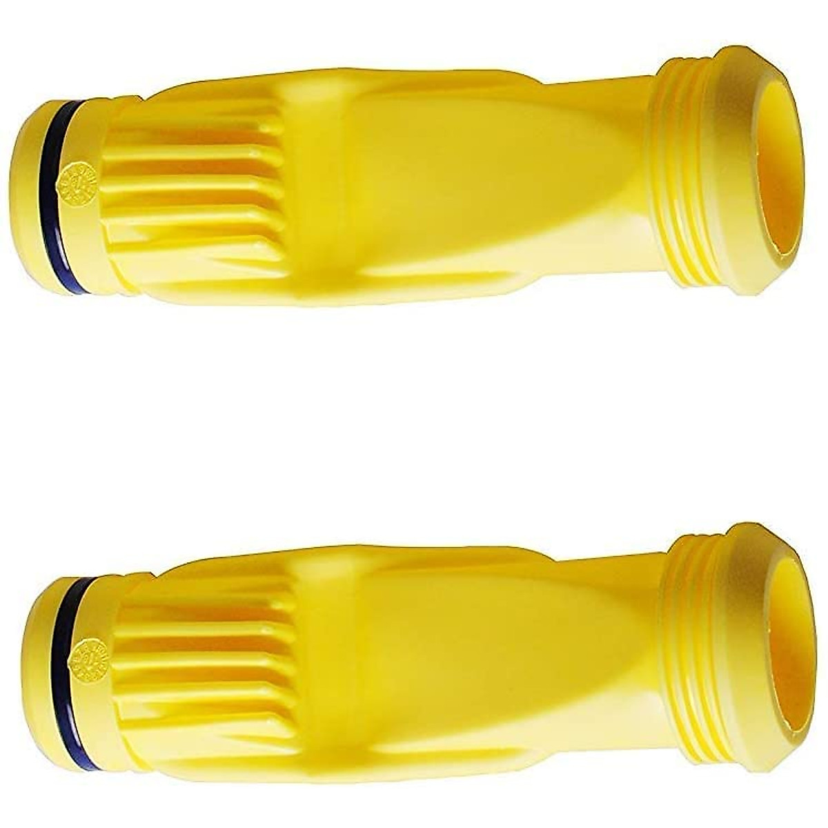 Wadoy W69698 Diaphram Compatible with Zodiac Zoom Baracuda G3 G4 Alp-ha 2 3 with Retaining Ring W81600 Pool Cleaner Parts