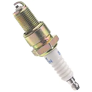 NGK 7131 Spark Plug Standard BPR6ES NGK Qty 1