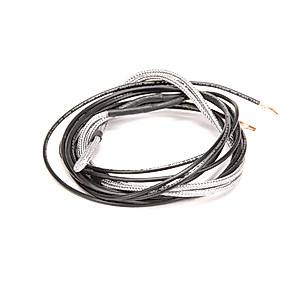 True 801849 Drain Heater Tube Lead 32/50