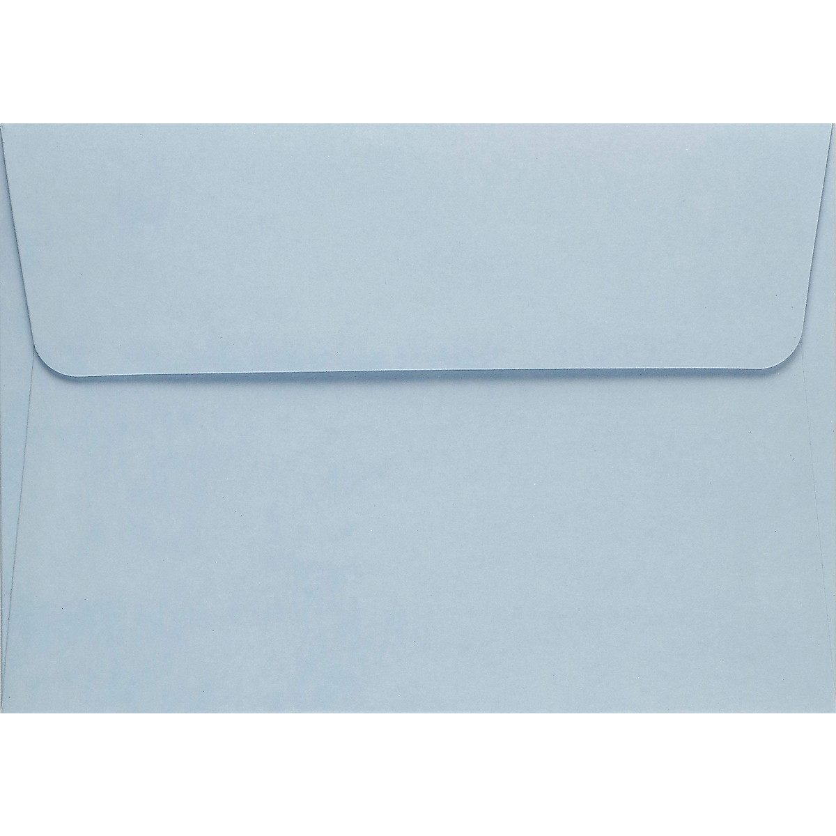 Sea Turtles Note Cards (Stationery, Boxed Cards)