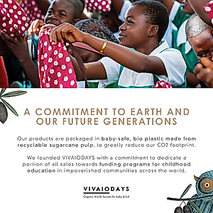 VIVAIODAYS - Olive Oil Rescue Balm Gel to Soothe Skin, Prevent Diaper Rash & Relieve Eczema, Gel Moisturizer for Face, 100% Natural, 96.8% Organic, COSMOS ORGANIC Certified, Safe for All Ages, 75 ml