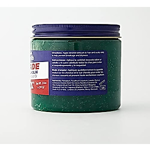 Dax Pomade, 14 Ounce