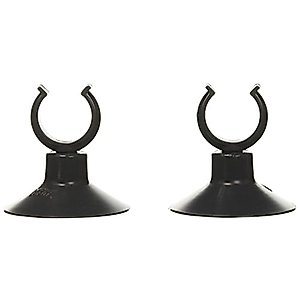 Eheim 4015150 External Filter Aquarium Suction Cup and Clip