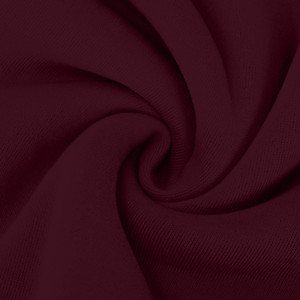 WPNMASNP Womens Fall Hoodies Drawstring Casual Long Sleeve Blouses Fashion Plus Size Tees Y2k Oversized Pullovers Trendy Tops Wine