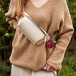 AIIEKZ Compatible with AirPods Case Cover, Soft Silicone Case with Gold Heart Pattern for AirPods 2&1 Generation Case with Vintage Roses Pearl Keychain for Girls Women (Burgundy)