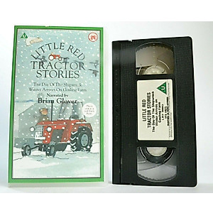 High Crimes: A.Judd/M.Freeman - Thriller (2001) - Large Box - Ex-Rental - VHS