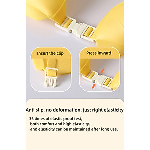 Crown Baby Shower Cap Waterproof Shampoo hat for Children Toddler Girls Boys Protect Ears Eyes，Adjustable Silicone Hair Washing Visor Bathing Hat Bathing Crown. for Toddler, Baby, Kids, Children