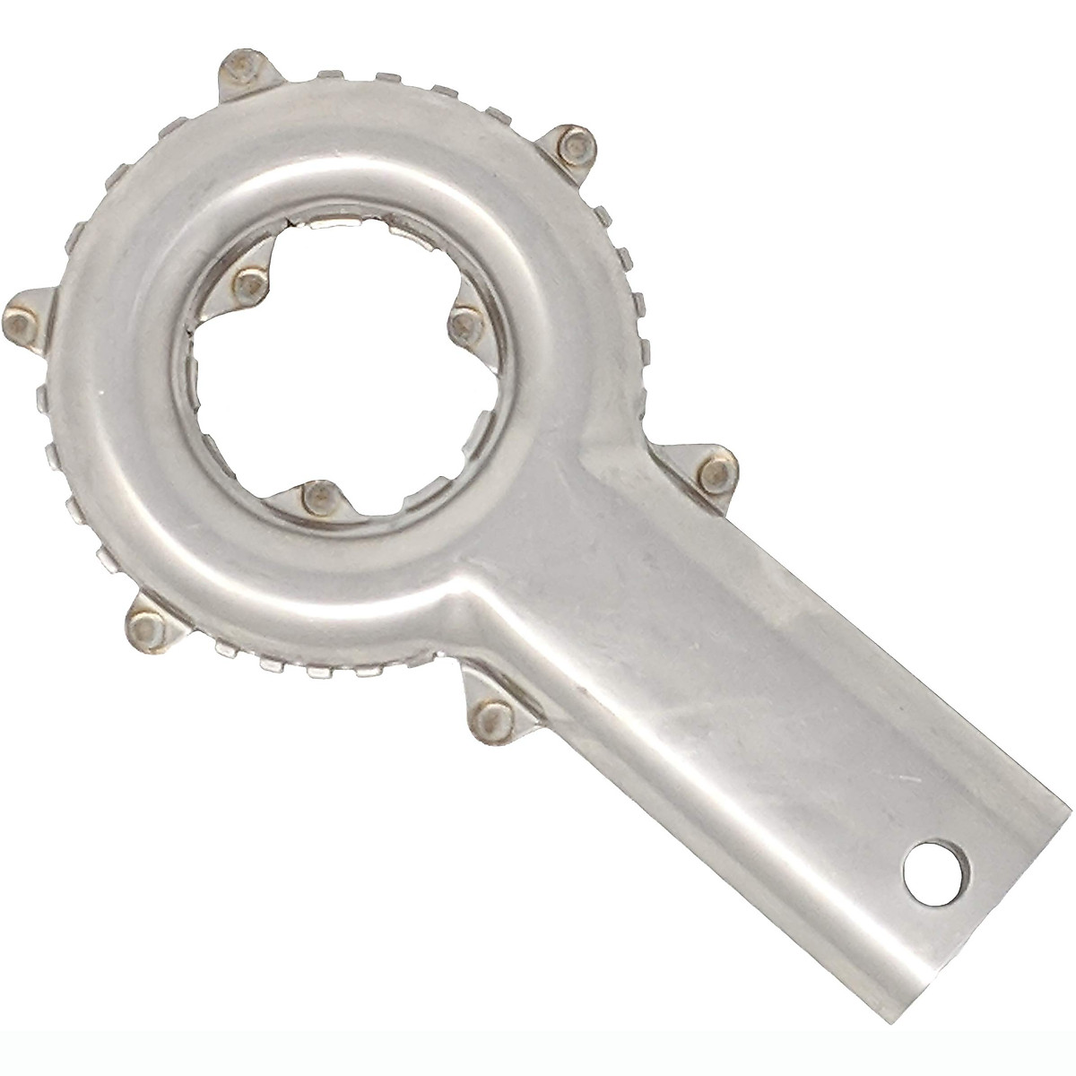 Vermont Castings 7000952 Replacement Air Distributor